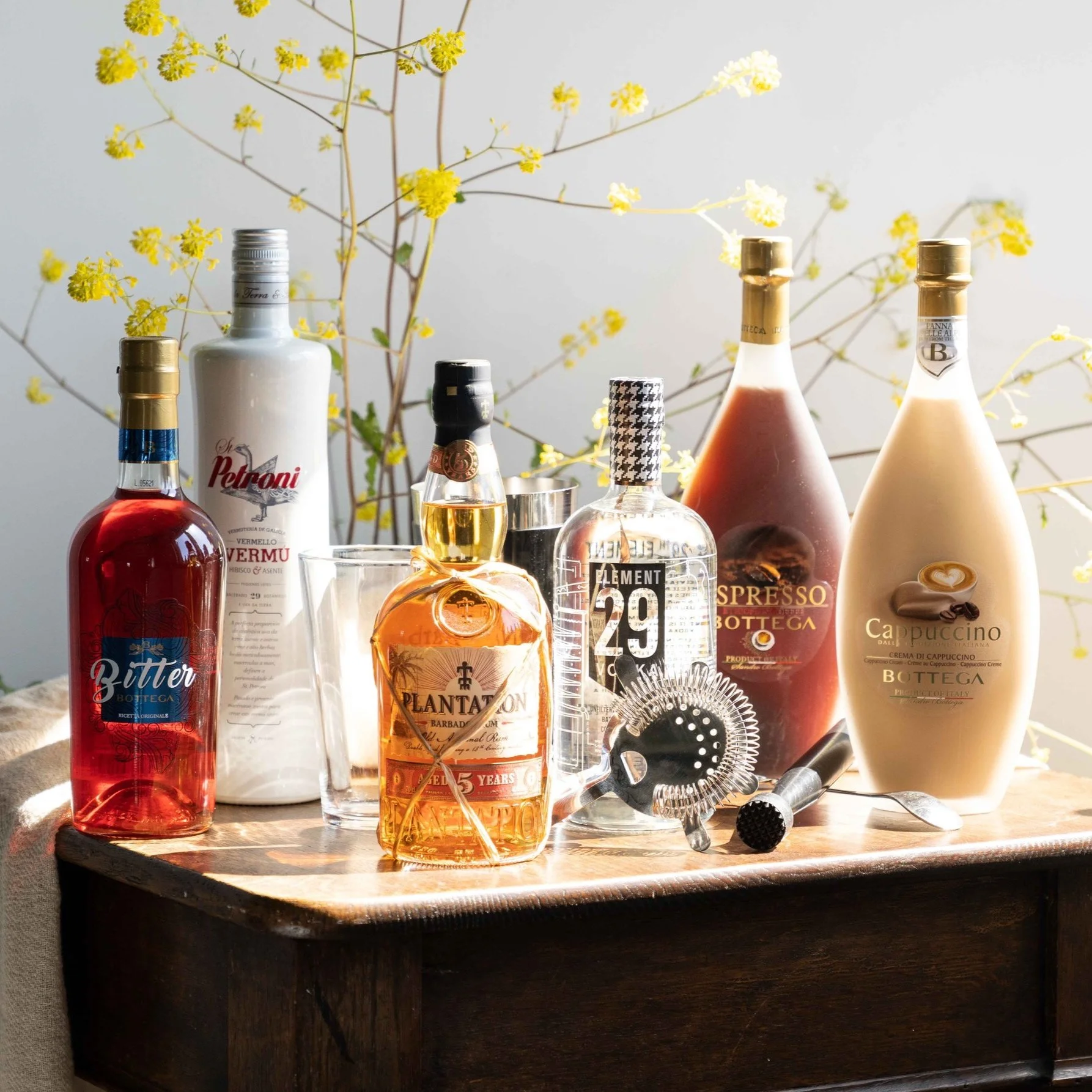 Vino Direct - Buy Wine & Spirits Online