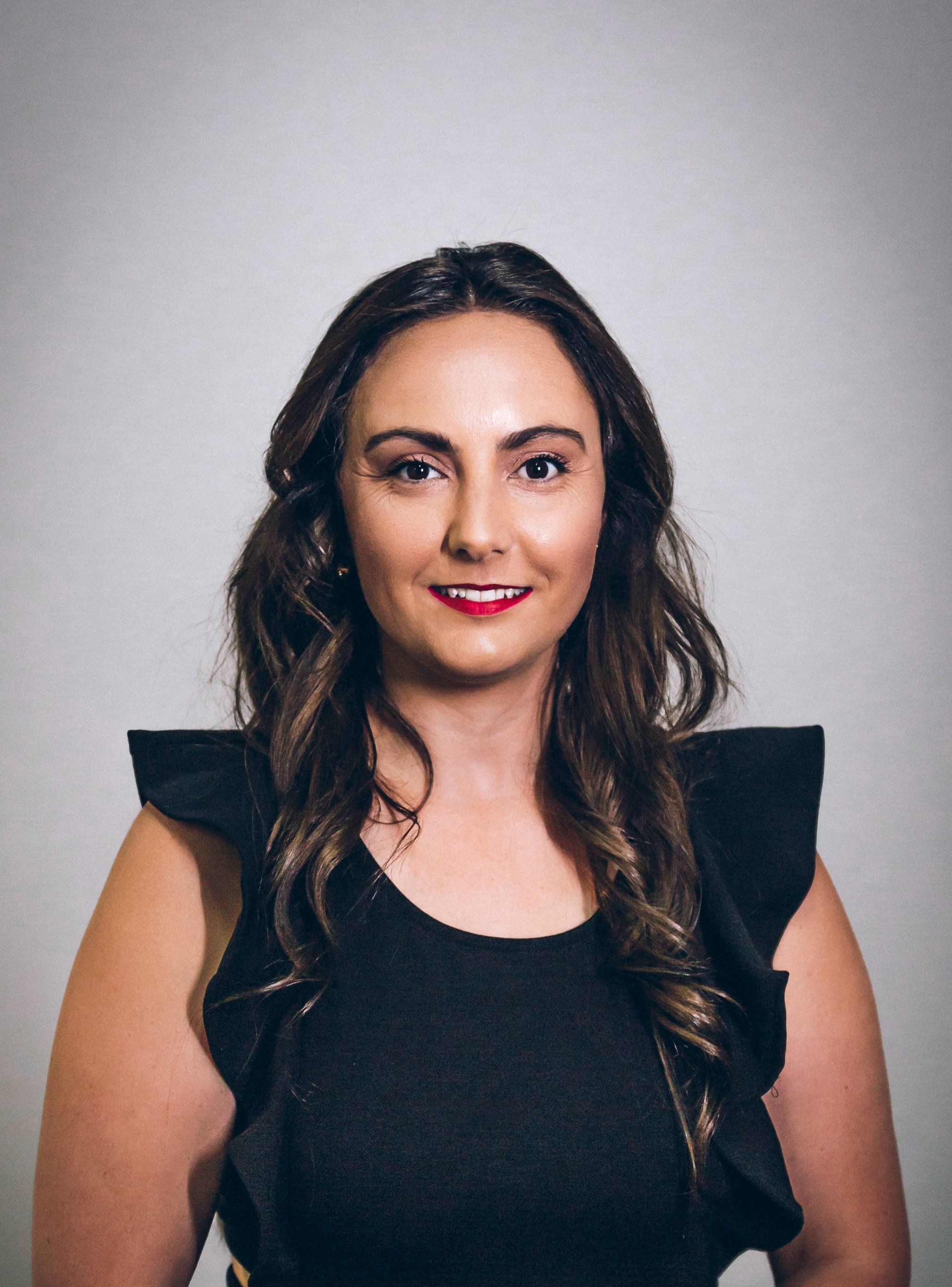 Retirement Planning Advisers Central Coast — Financial Edge Group