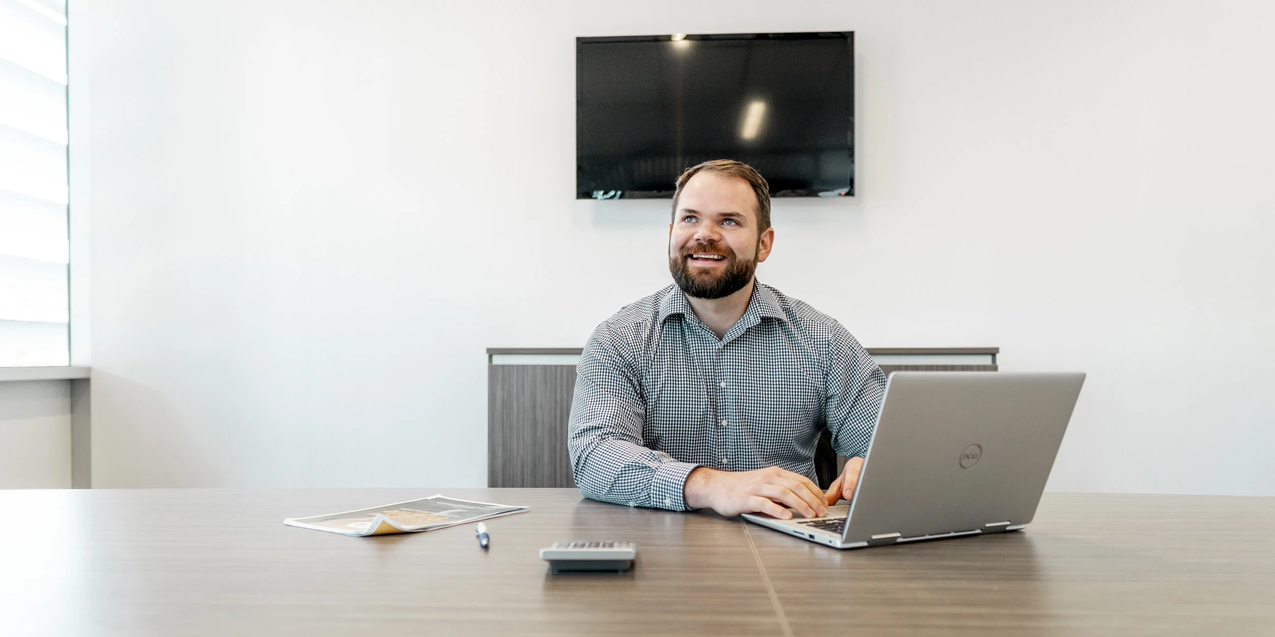 Financial Edge Group