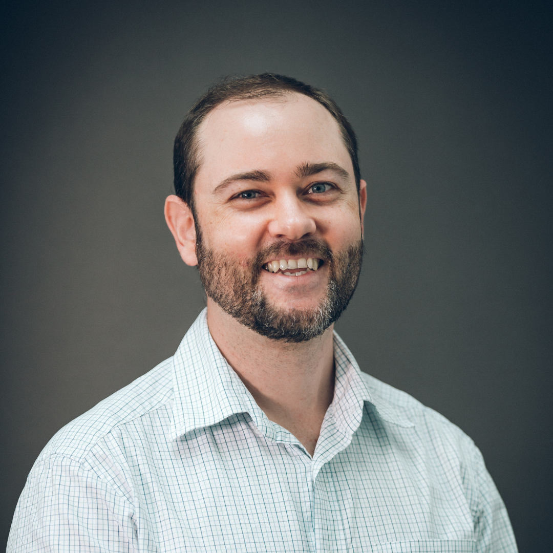 Wayne Terry | Central Coast Retirement Planning — Financial Edge Group