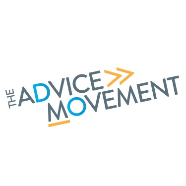 Financial Edge Group