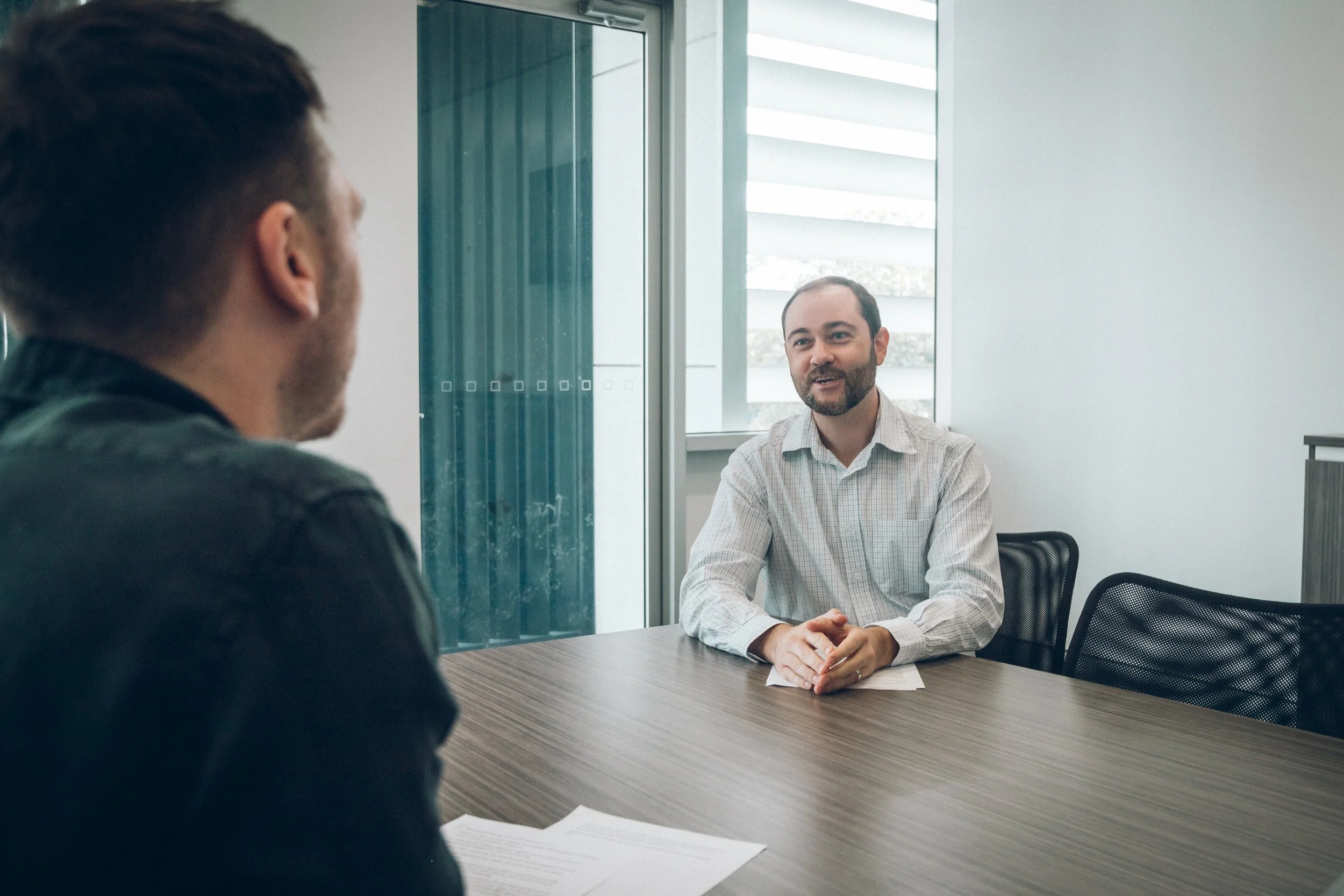 Retirement & Investment Planning Central Coast — Financial Edge Group