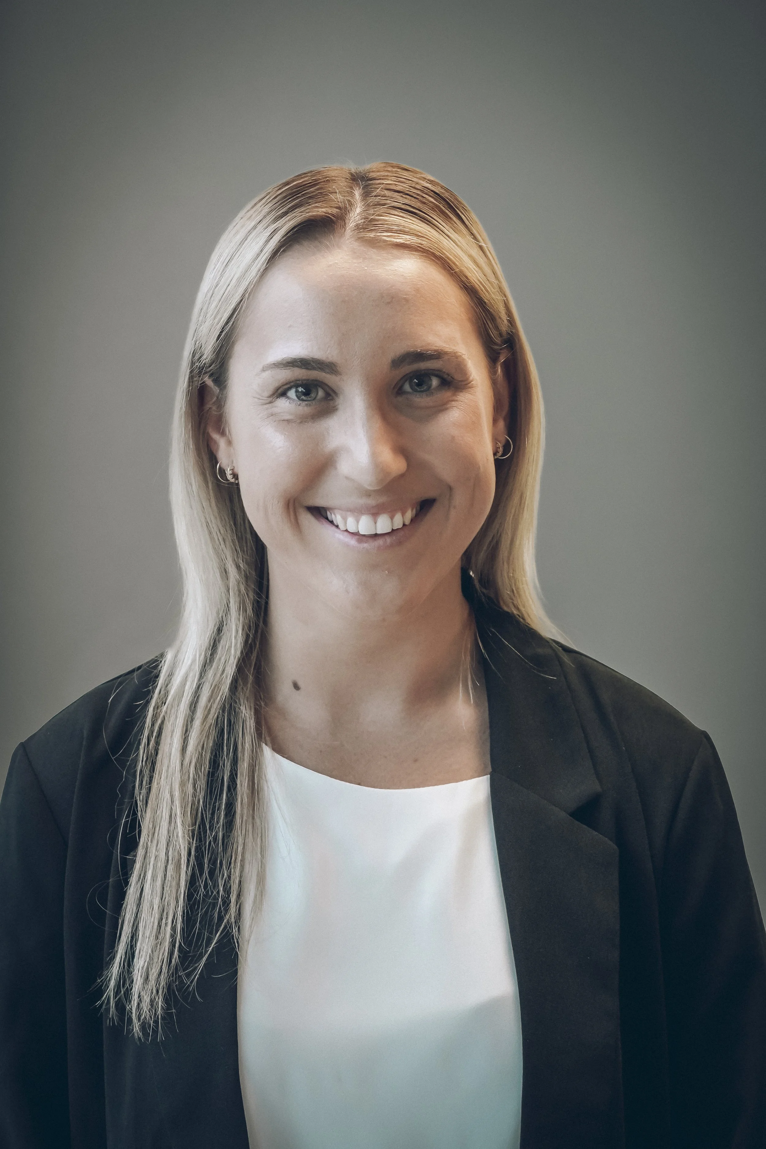 Retirement Planning Advisers Central Coast — Financial Edge Group