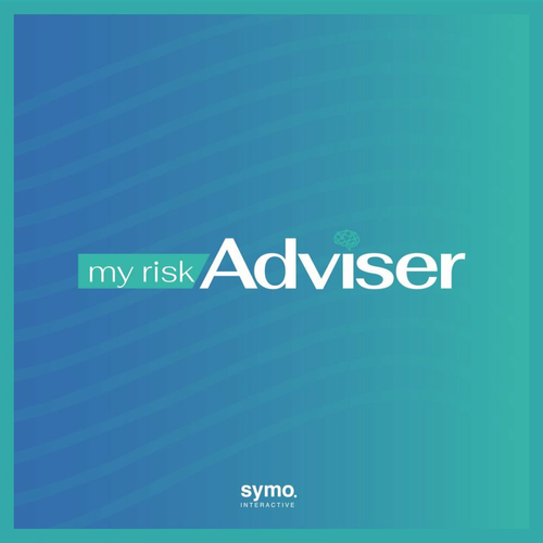 Financial Edge Group