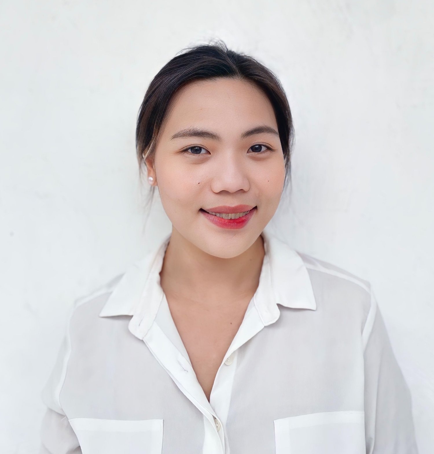 Retirement Planning Advisers Central Coast — Financial Edge Group