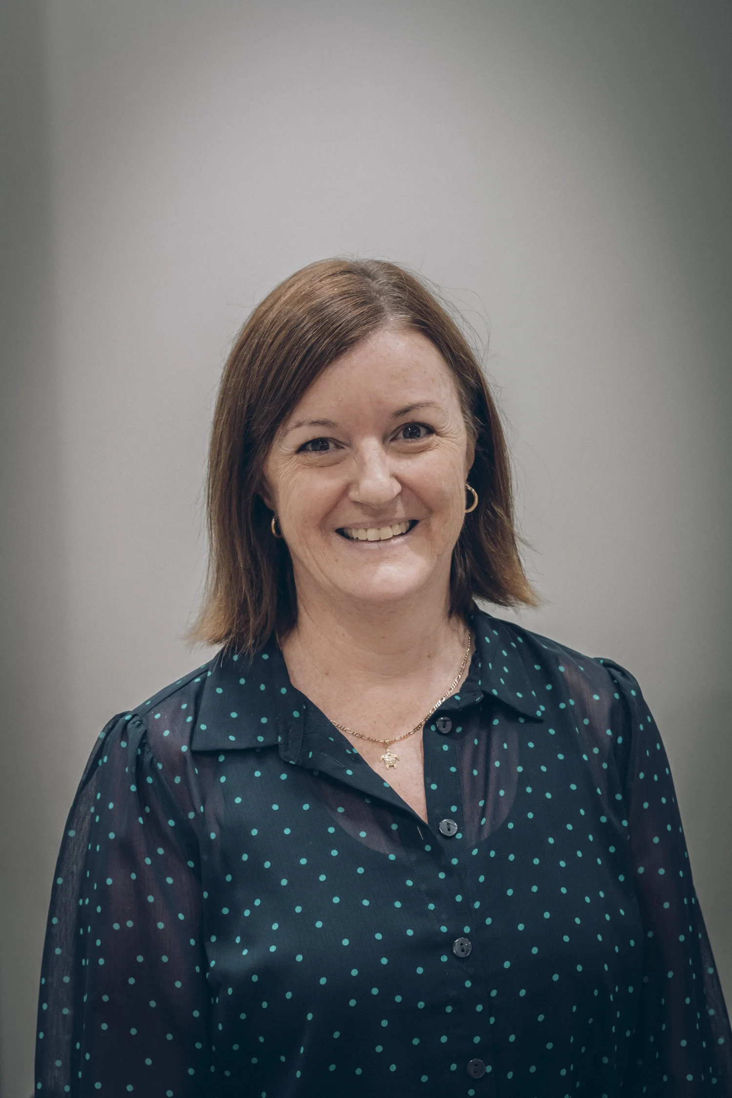 Our Team — Financial Edge Group