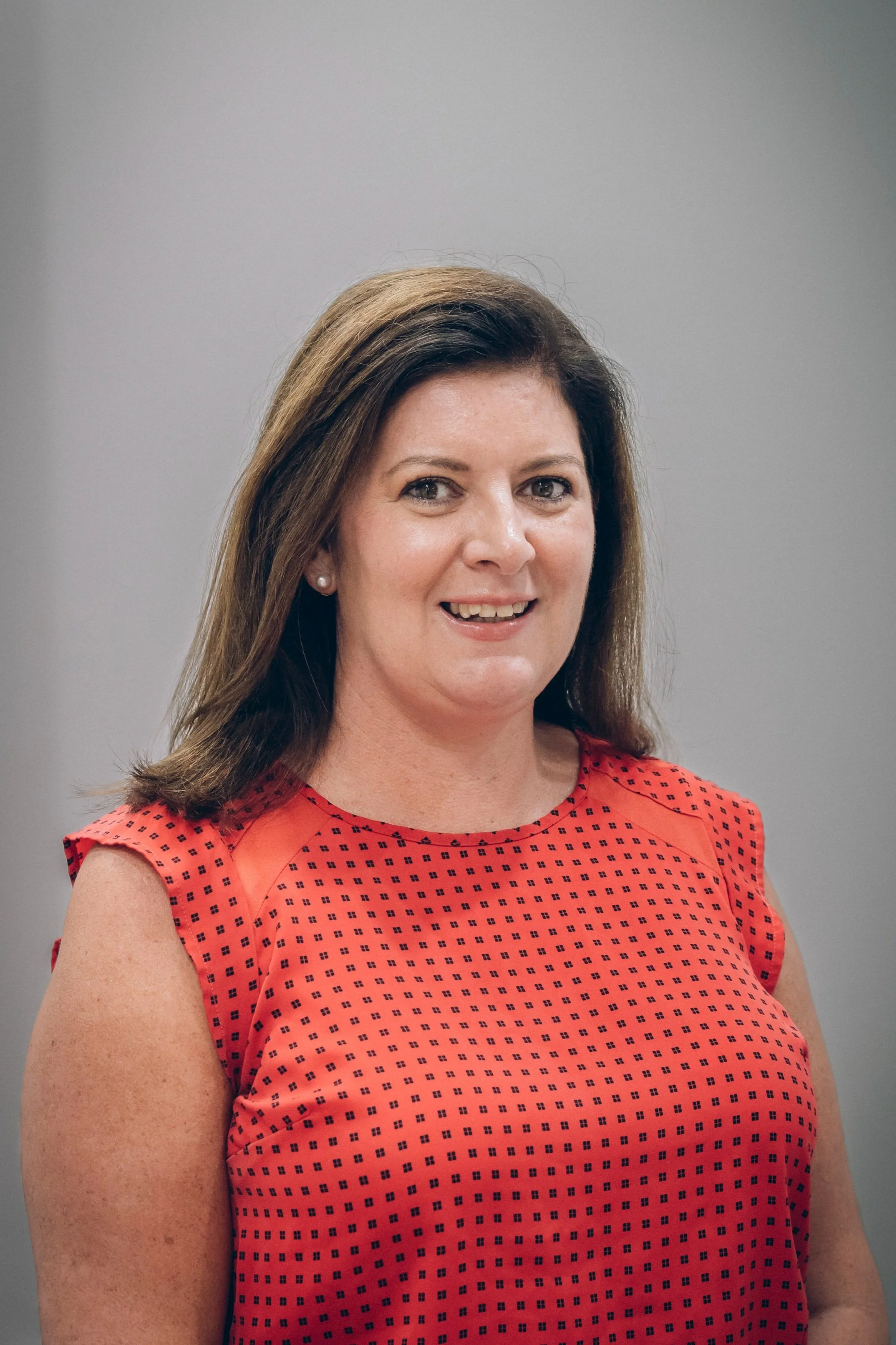 Retirement Planning Advisers Central Coast — Financial Edge Group