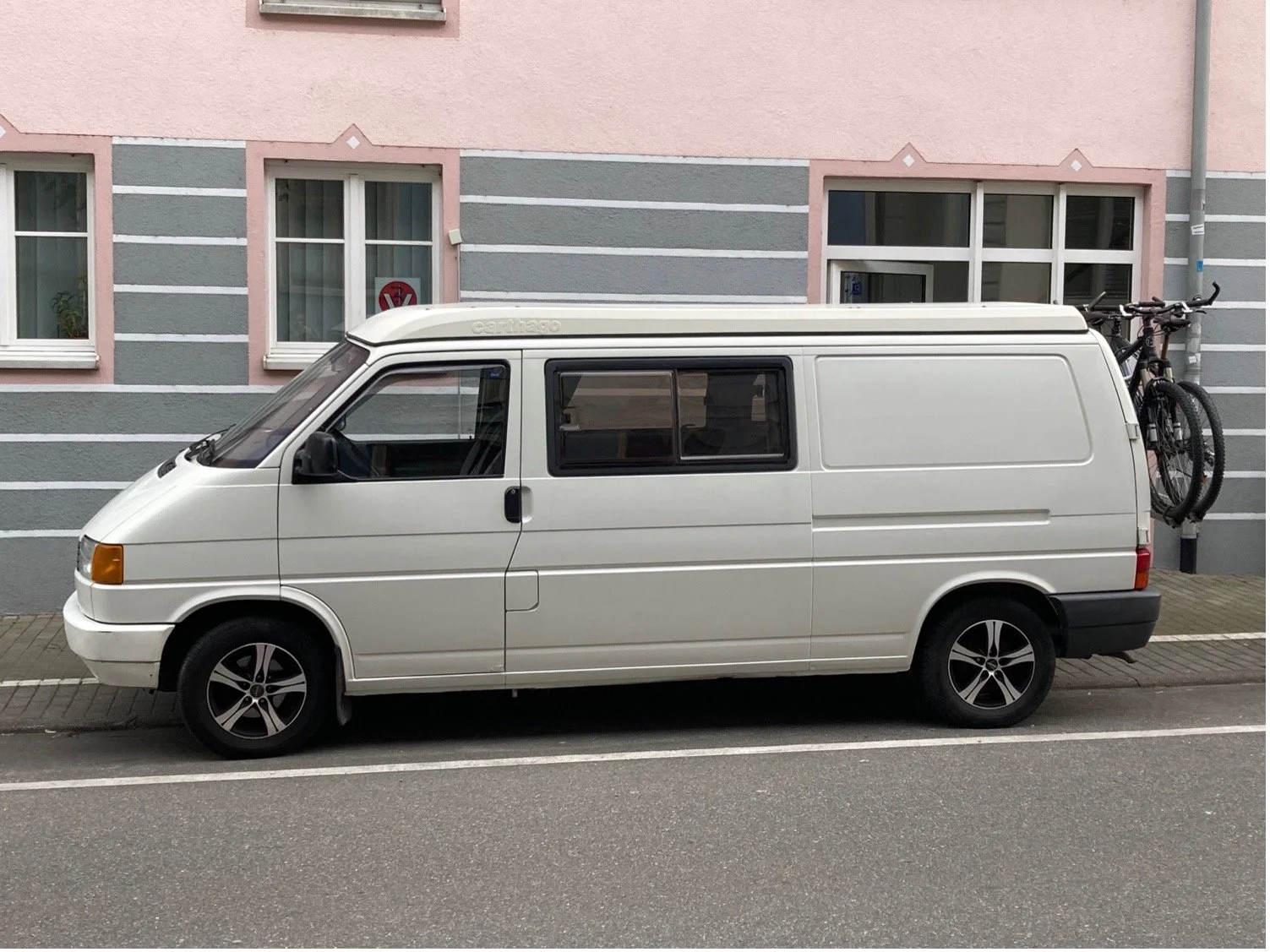 Verhandlungstraining