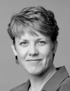 Officers — northshoremanaacp