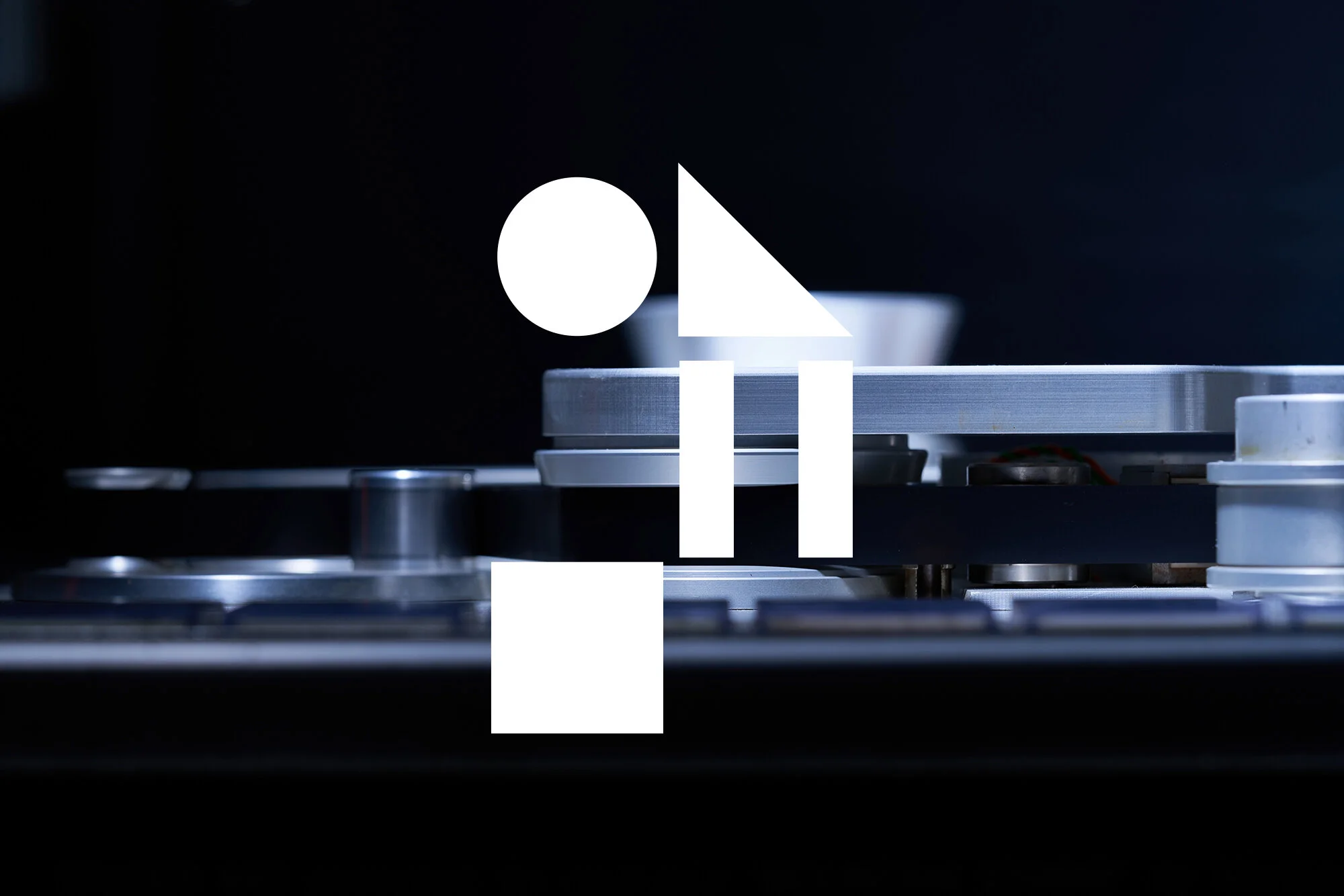 Services et Tarifs — GLOBE AUDIO MASTERING