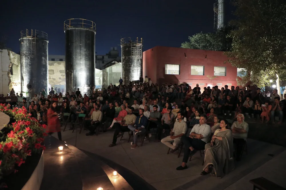 About — SPACE STUDIO