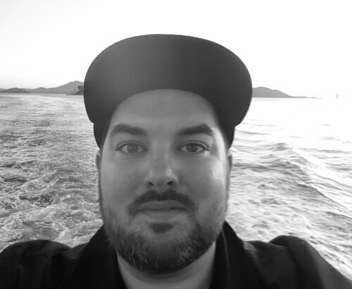 Hard Yards Management