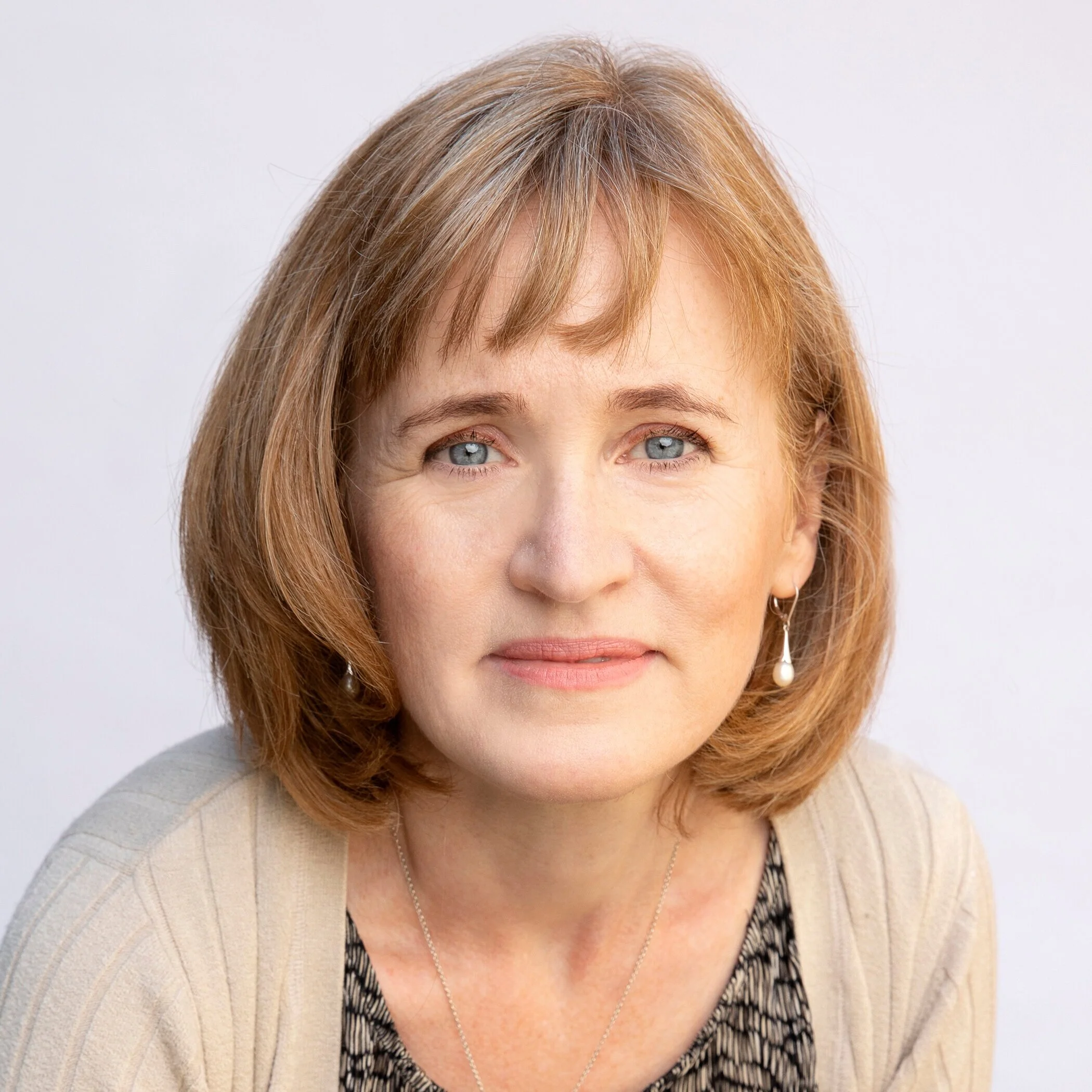 Who We Are — Schwartz Reisman Institute