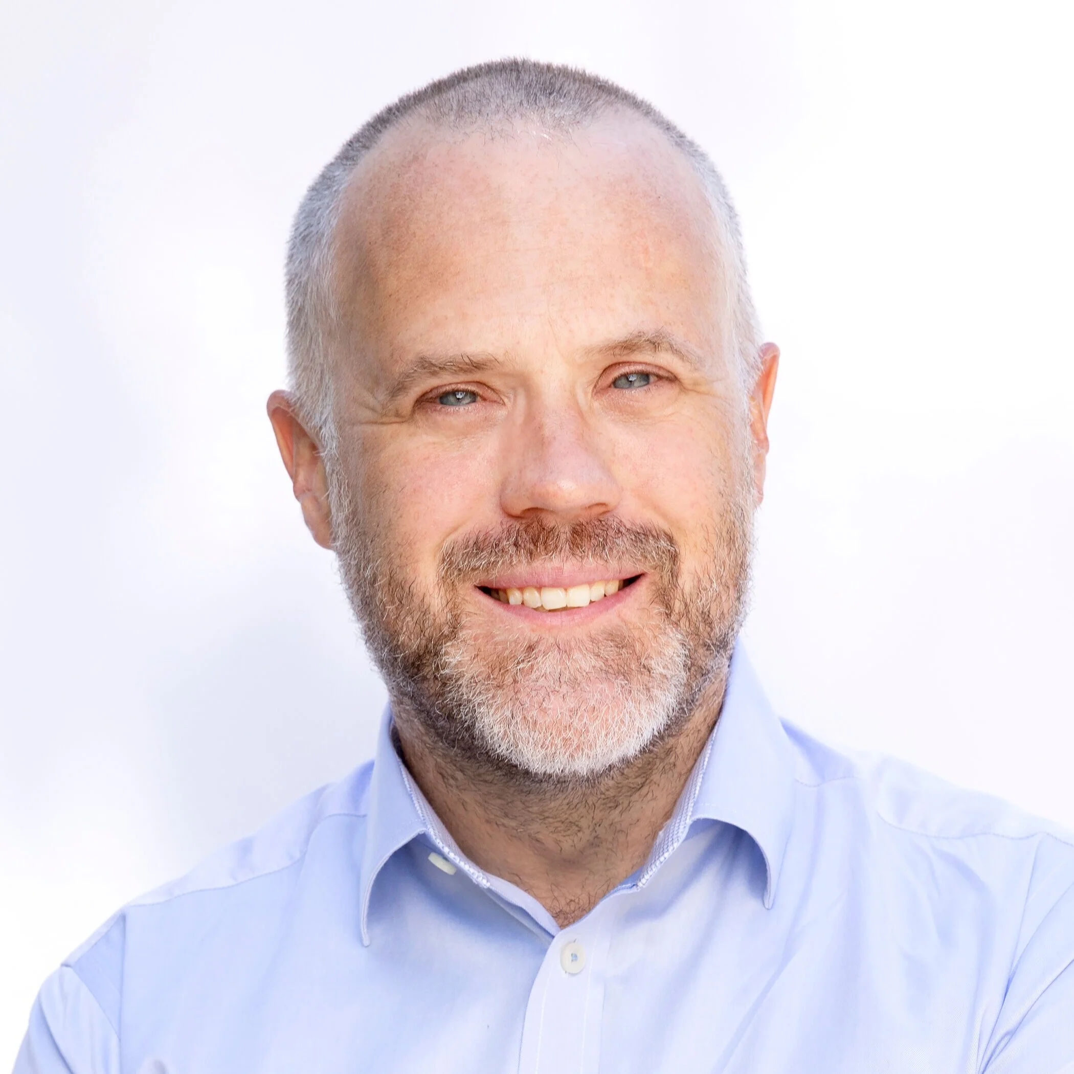 Who We Are — Schwartz Reisman Institute