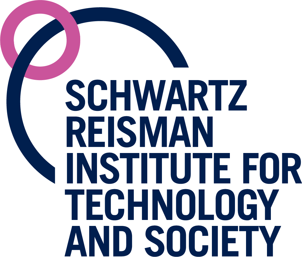 SRI Seminar Series: Catherine Stinson, “Artificial intelligence ...