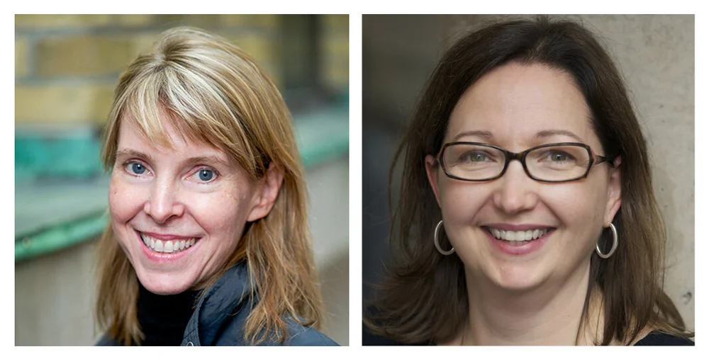 Ethics from the bottom up: New program embeds ethics into technology ...