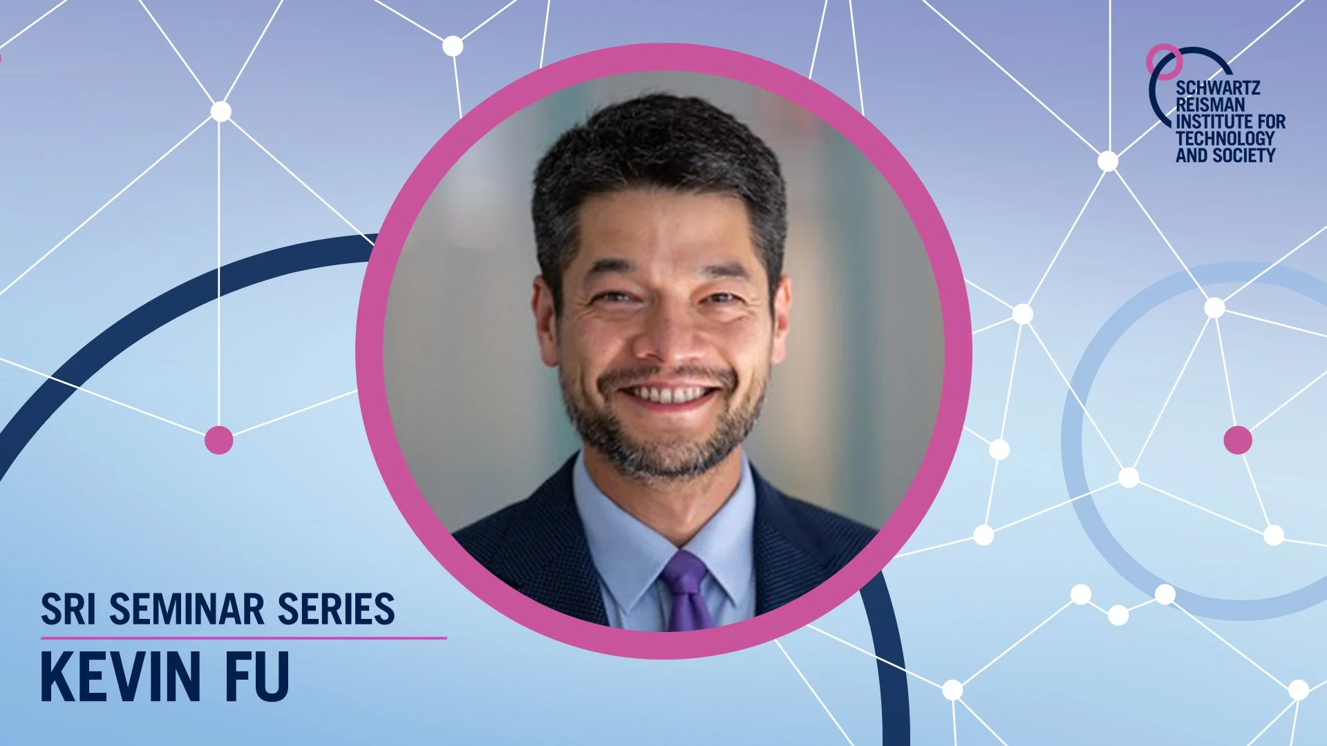 Events — Schwartz Reisman Institute