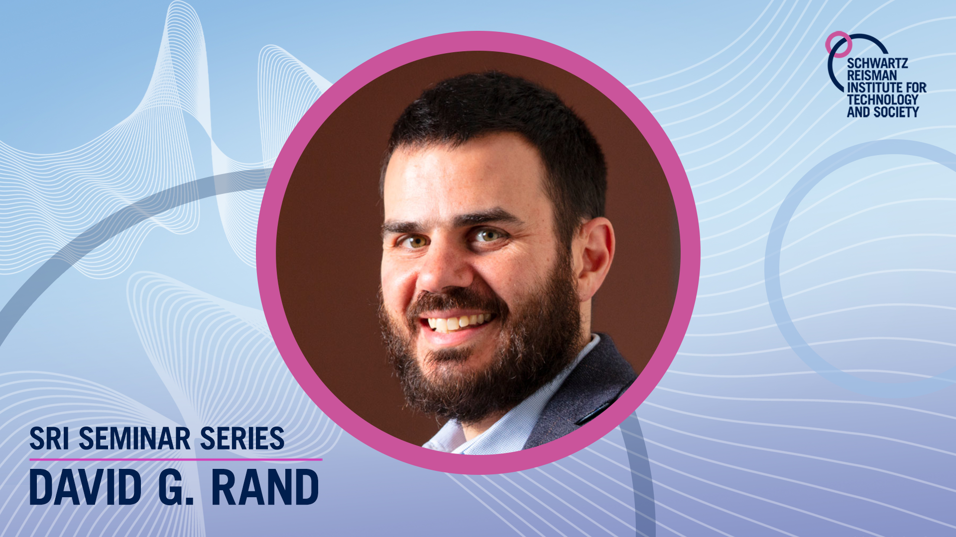 Events — Schwartz Reisman Institute