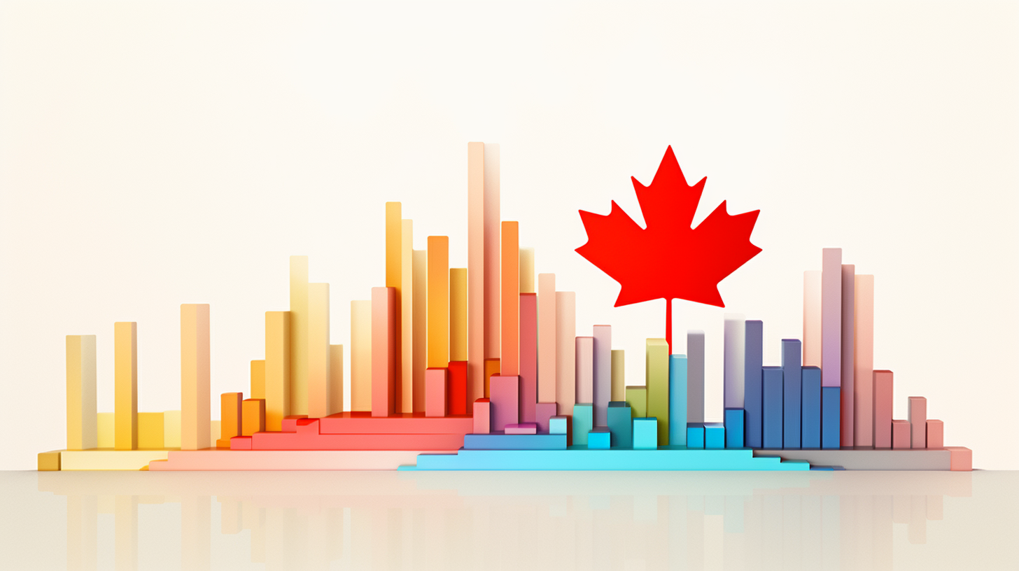 All about Bill C-70, the Canadian government’s attempt to counter ...