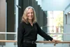 SRI Director Gillian Hadfield named Canada CIFAR AI Chair — Schwartz ...