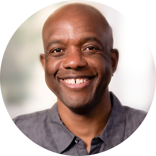 SRI Advisory Board — Schwartz Reisman Institute