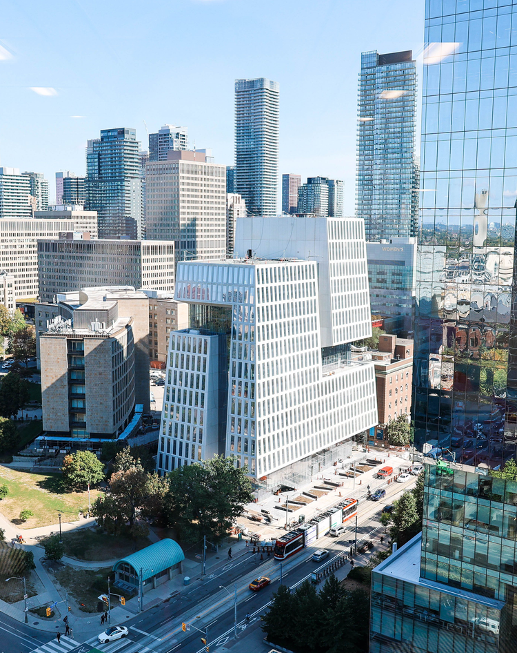 Global Public Opinion on Artificial Intelligence (GPO-AI) — Schwartz ...