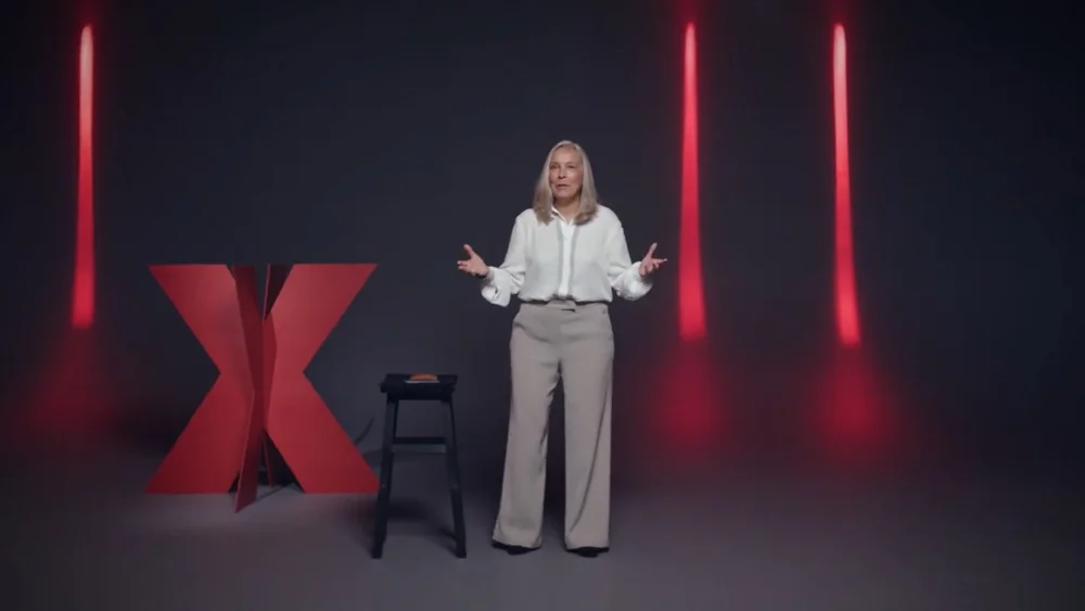 Gillian Hadfield: How do we build trust in the age of Big Tech ...