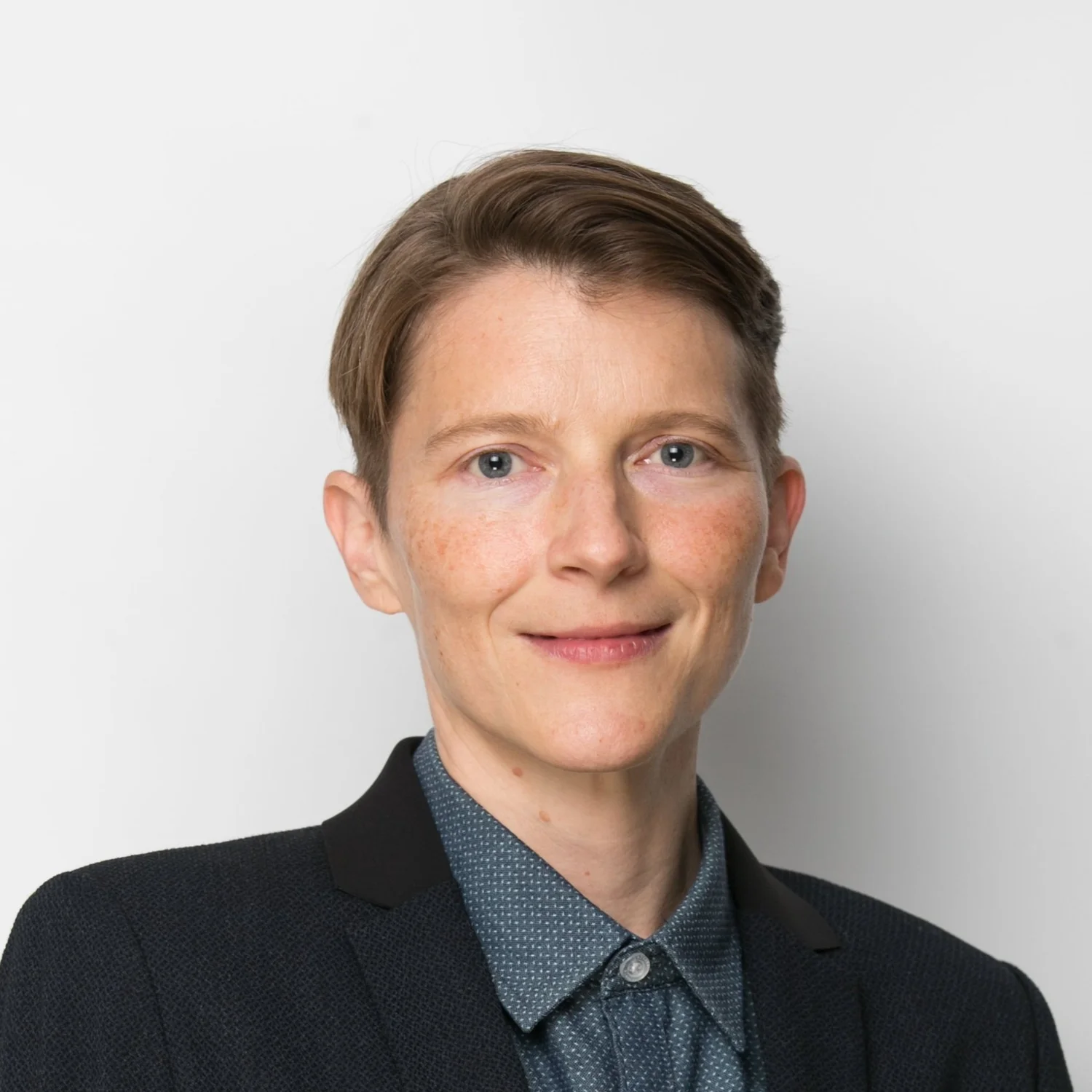 Who We Are — Schwartz Reisman Institute