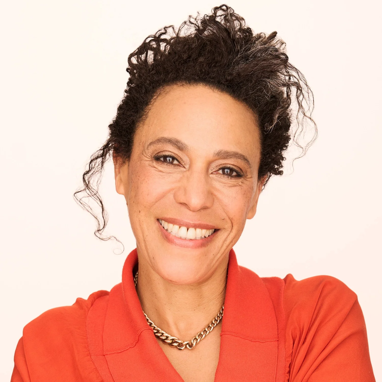 Our Community — Schwartz Reisman Institute