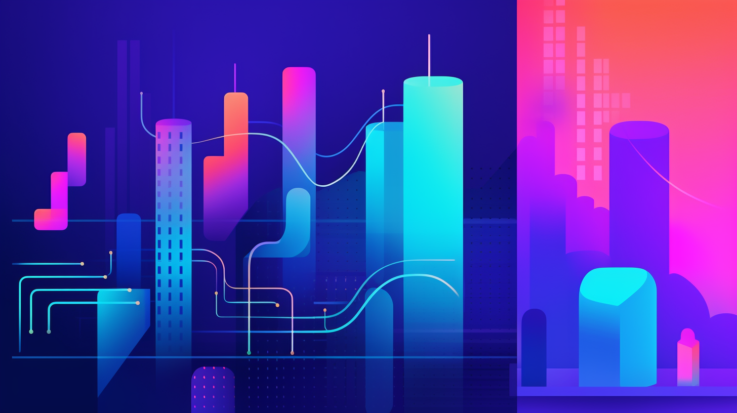 How should we regulate frontier AI models? — Schwartz Reisman Institute