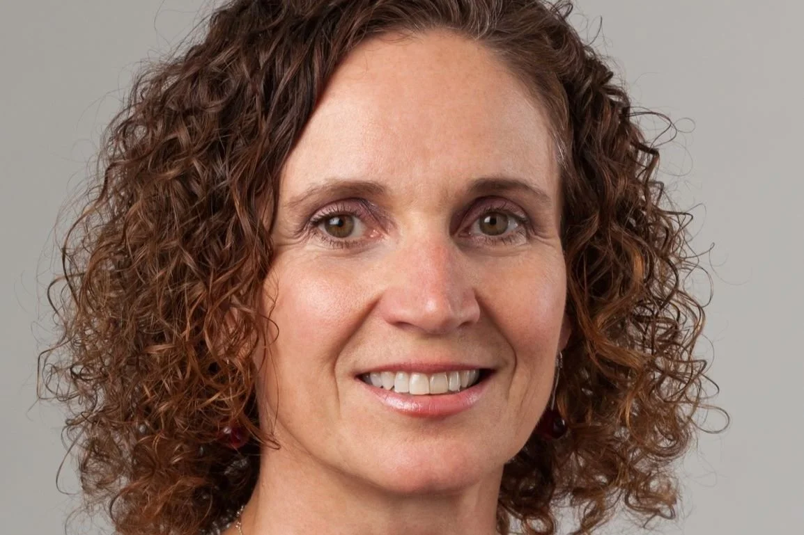 Who We Are — Schwartz Reisman Institute