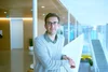 Nicolas Papernot’s research on AI regulation garners early career award ...