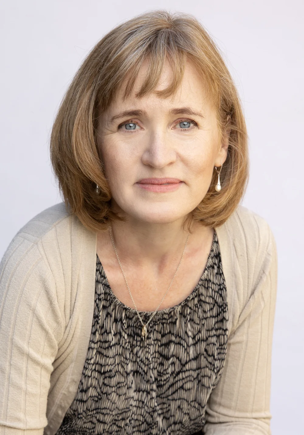 AI provides new insights into social learning — Schwartz Reisman Institute