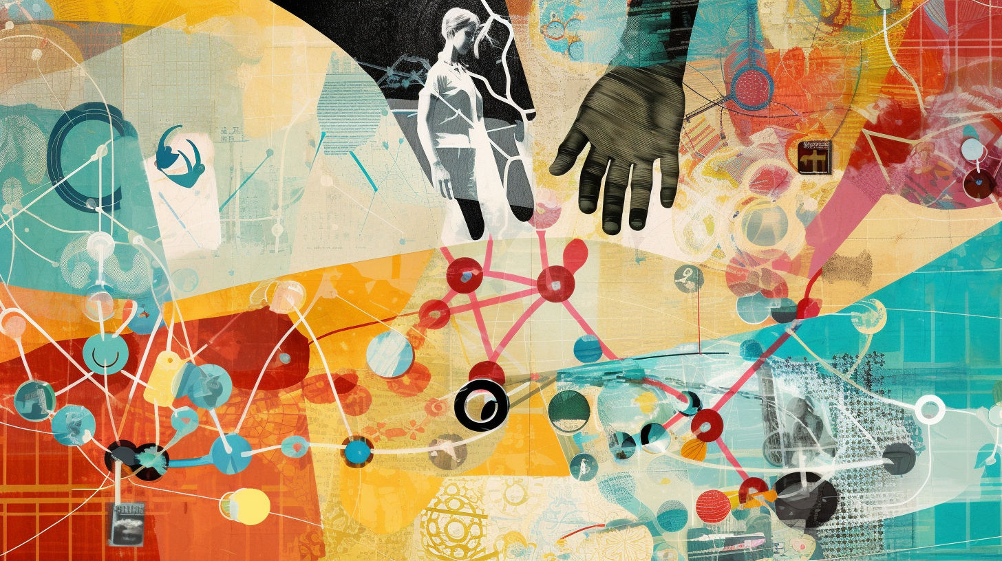 From mourning to machine: Griefbots, human dignity, and AI regulation ...