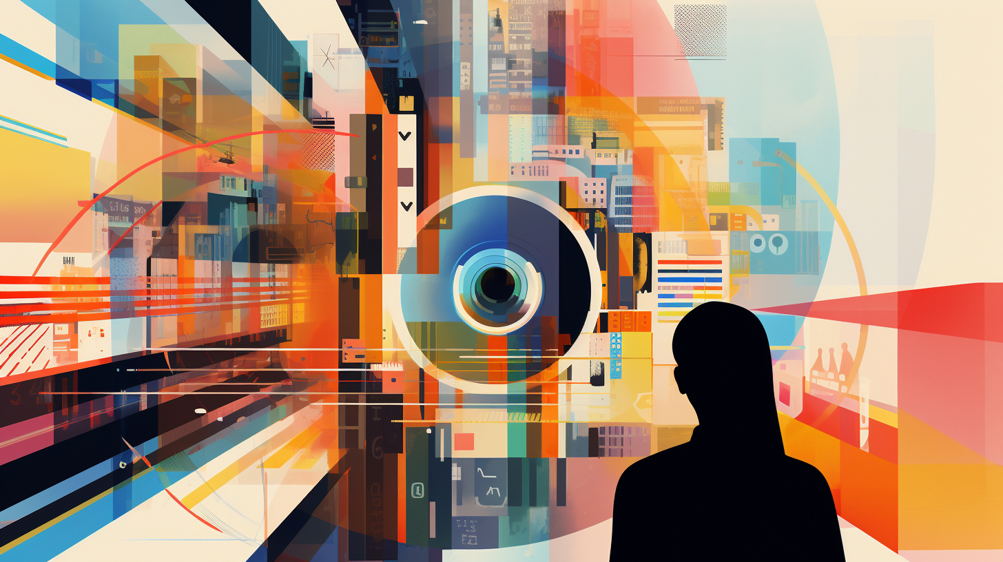 Uncovering gaps in Canada’s Voluntary Code of Conduct for generative AI ...