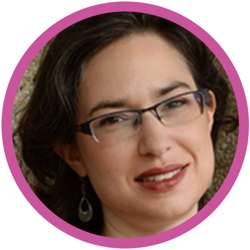 Special event: Generative AI and the future of education — Schwartz ...