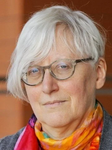 SRI Seminar Series: Ann Copestake, “LLMs and the Information Layer" — Schwartz Reisman Institute