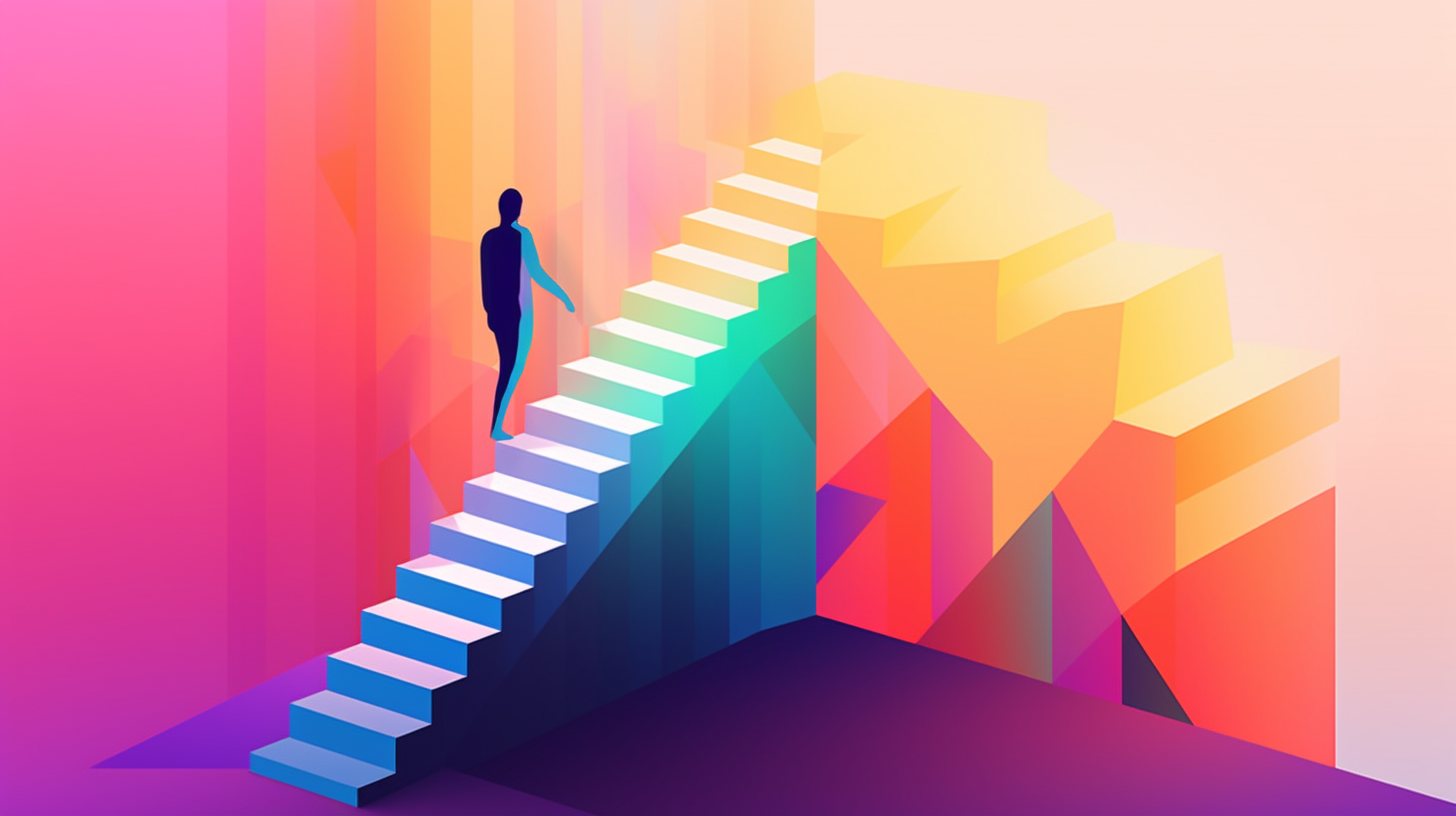 What do we want AI to optimize for? — Schwartz Reisman Institute