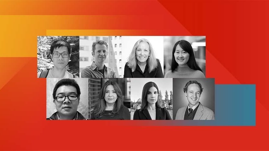 SRI Director Gillian Hadfield named Canada CIFAR AI Chair — Schwartz ...