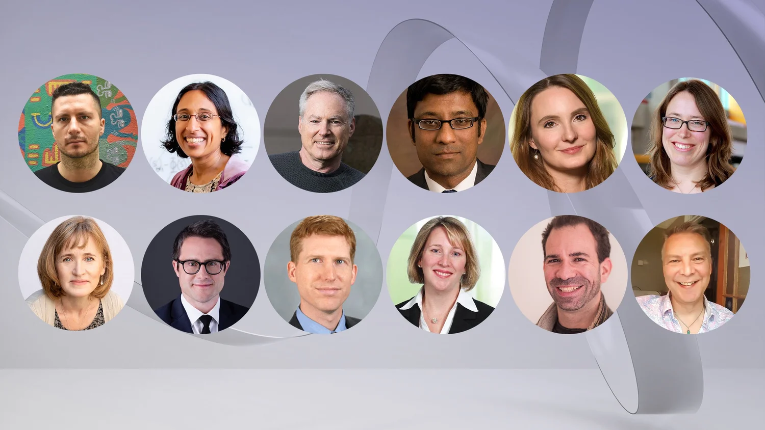 Absolutely Interdisciplinary 2022: Speakers and sessions announced — Schwartz Reisman Institute