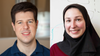 Roger Grosse and Marzyeh Ghassemi awarded AI2050 fellowships to advance ...