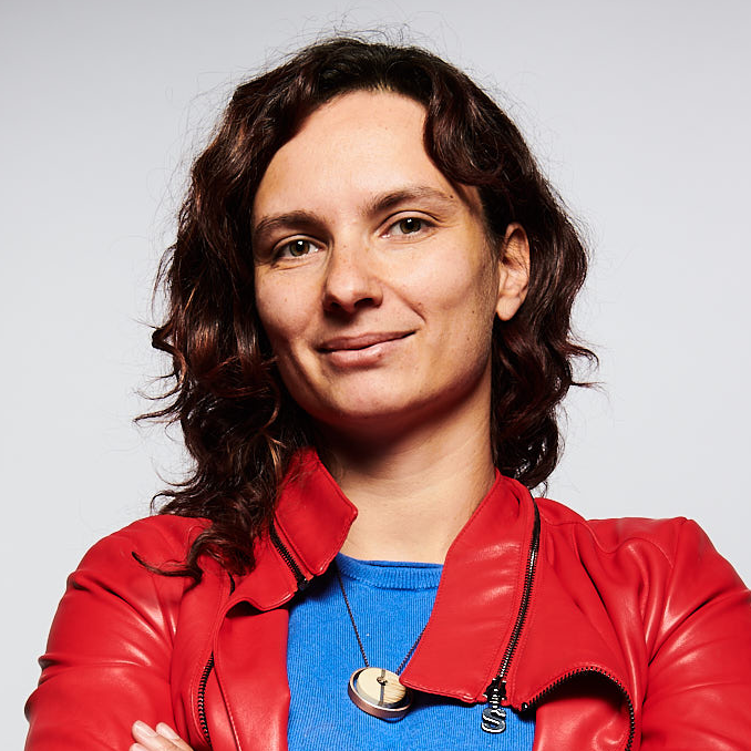 Schwartz Reisman Institute announces Women in AI Speaker Series ...