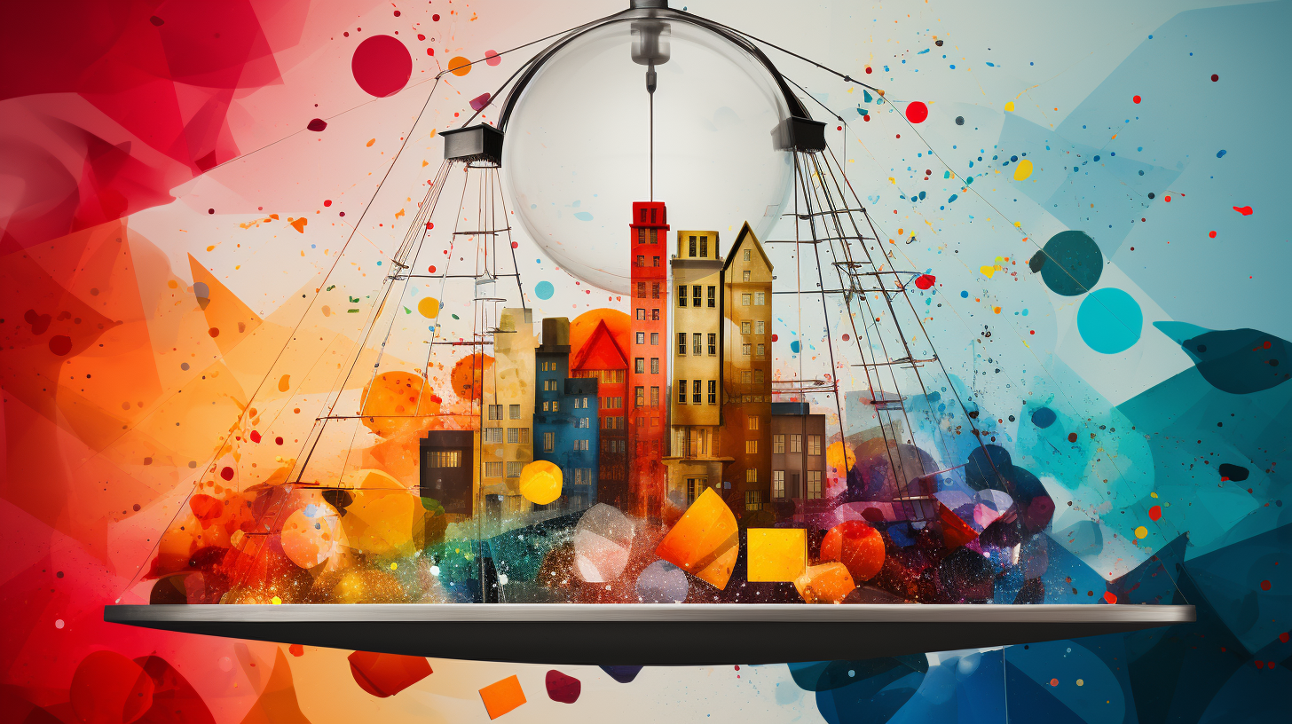 Redefining AI governance: A global push for safer technology — Schwartz ...