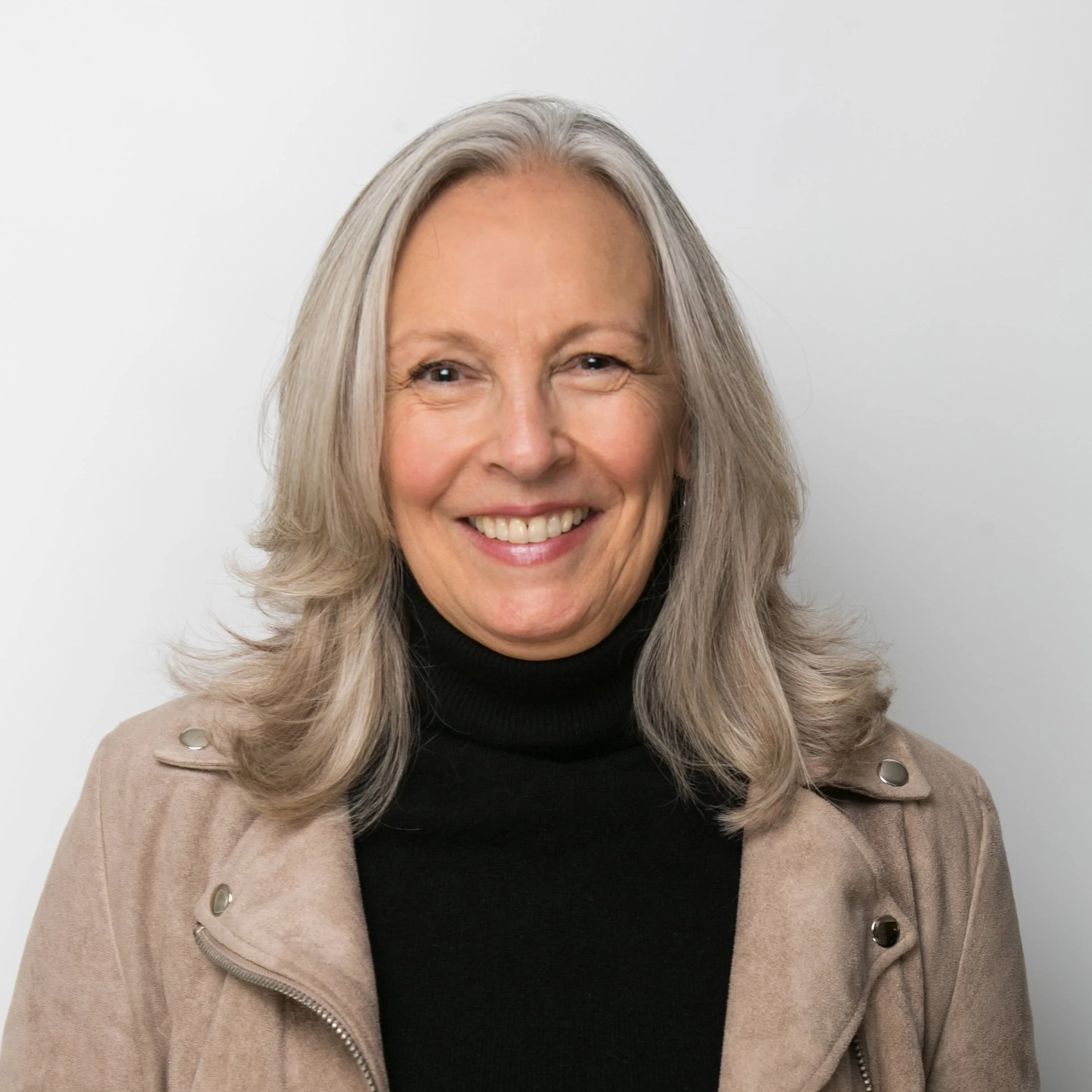 Research — Schwartz Reisman Institute