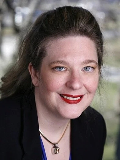 SRI Seminar Series: Michelle Alexopoulos, “It’s not just what they, say ...