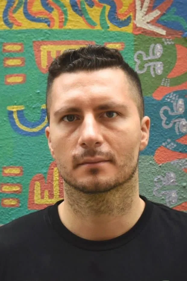 Explanation and justification in partial view AI models — Schwartz Reisman Institute