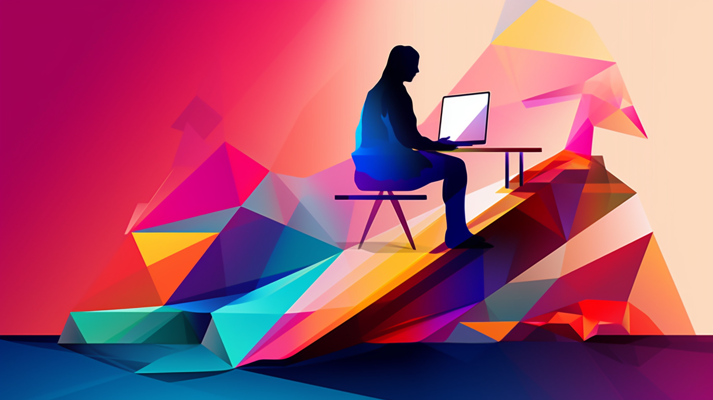 Five key elements of Canada’s new Online Harms Act — Schwartz Reisman ...