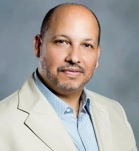 ACHE Central Florida Chapter