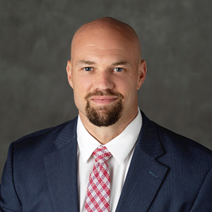 ACHE Central Florida Chapter