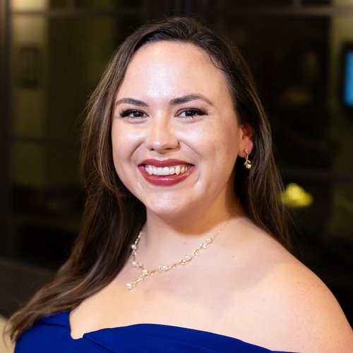 Leadership — ACHE Central Florida Chapter